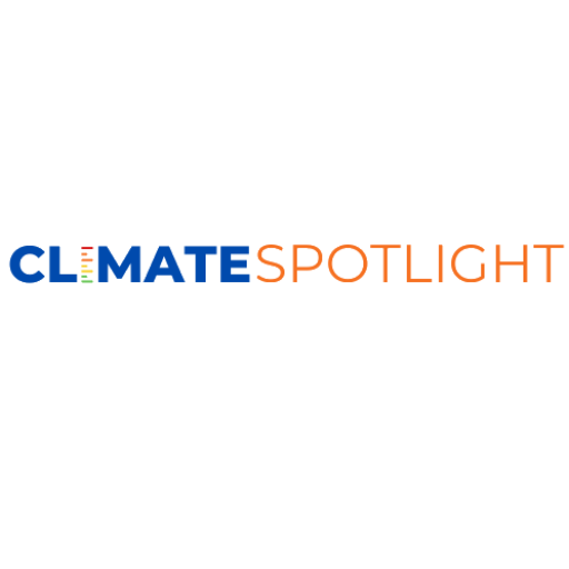 cropped-Climate-Spotlight-Logo.png | Climate Spotlight
